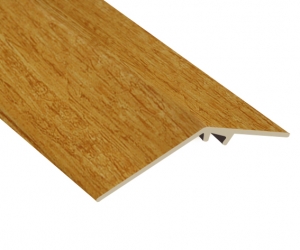 Natural Bamboo - Flooring Trim Colour | Flooring Oddz and Endz