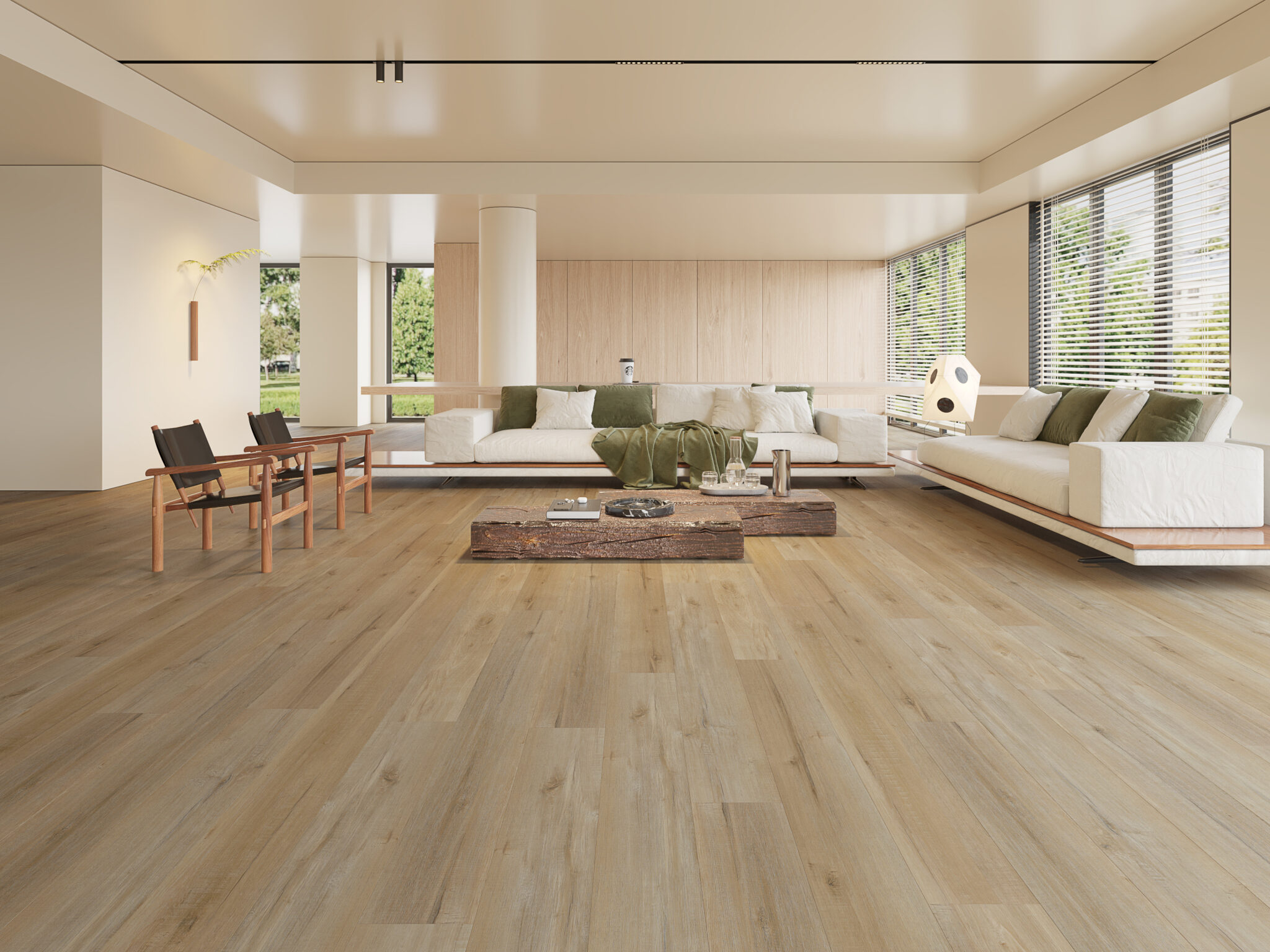 Floor Coverings - Flooring Oddz and Endz