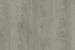 Yonnie Architectural Collection 4.5mm Vinyl Plank - Flooring Oddz and Endz